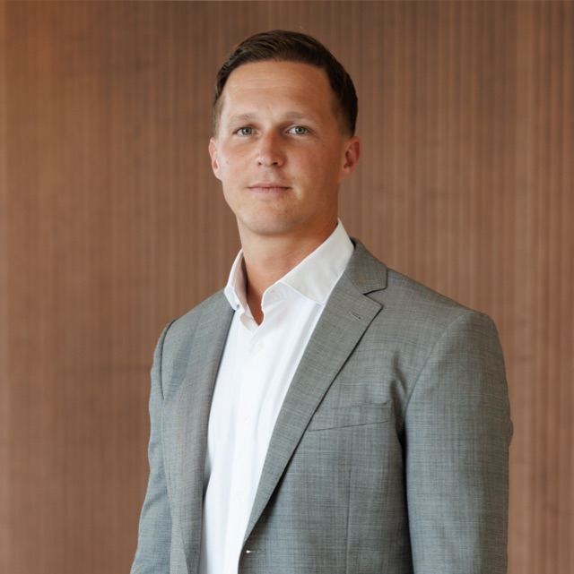 Luxury homes for sale in Marbella and the Costa del Sol